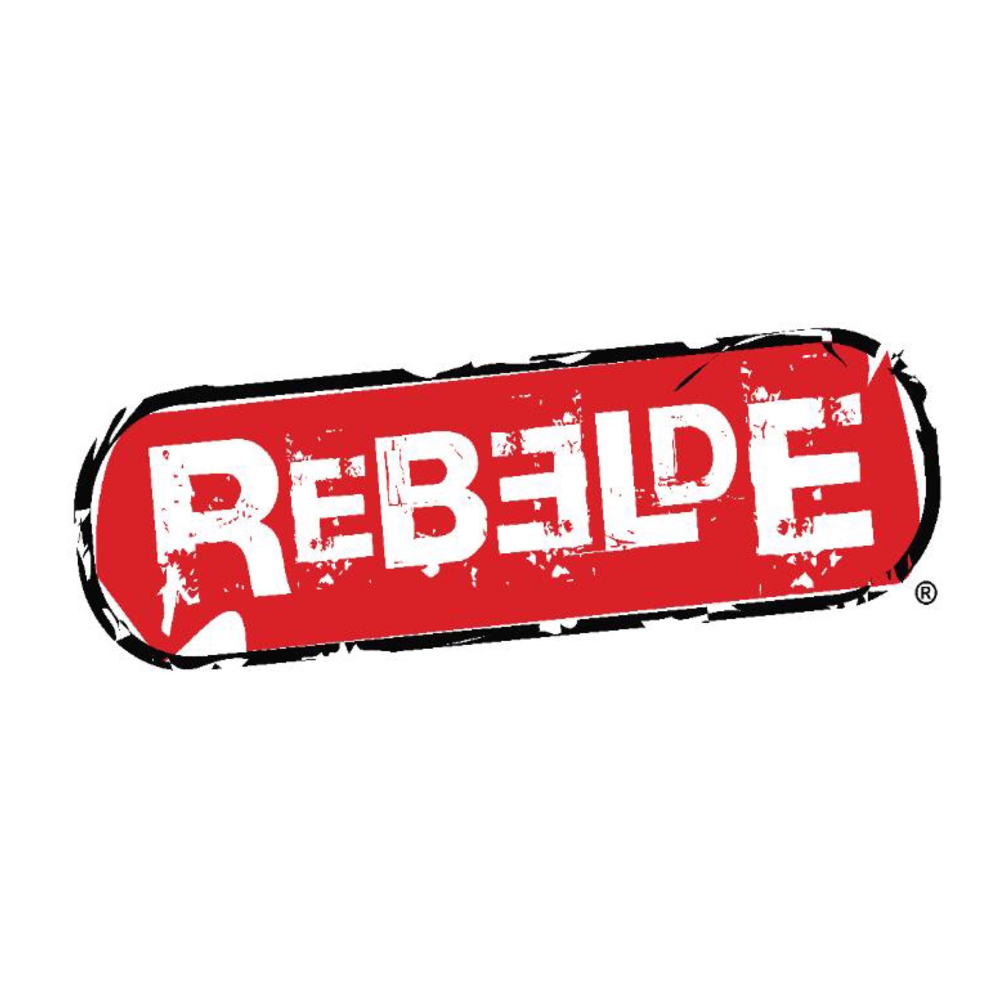 Netflix da un primer vistazo de su versión de 'Rebelde' - Movie Nautas